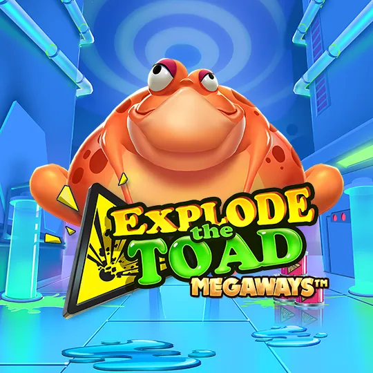 Login | NorthStar Bets